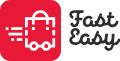 FastEasyApp